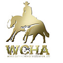 WCHA: CHC Livescoring