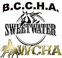 BCCHA: WCHA: CHC Livescoring