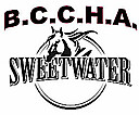 BCCHA: CHC Livescoring