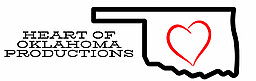 CHC Live Scoring: All Events List