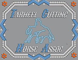 CHC Live Scoring: All Events List