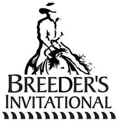 CHC Live Scoring: All Events List