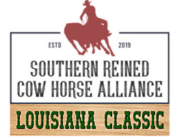 CHC Live Scoring: All Events List