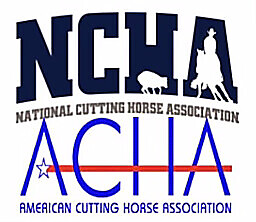 CHC Live Scoring: All Events List