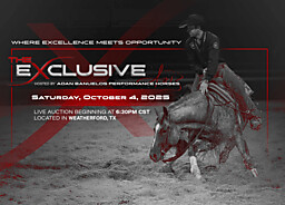CHC Live Scoring: All Events List