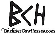 CHC Live Scoring: All Events List