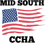 CHC Live Scoring: All Events List